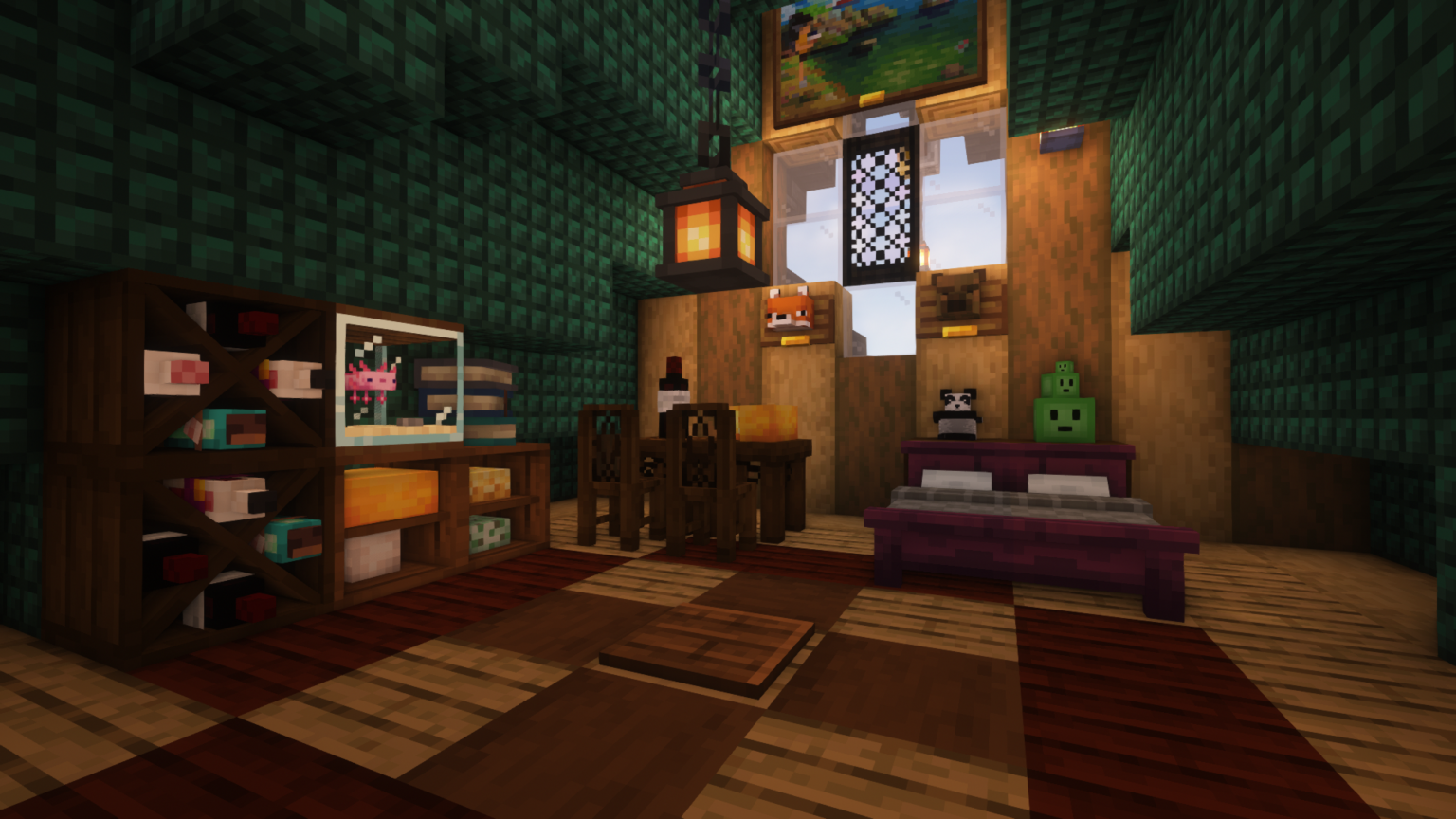 エンチャントを付与できる宝石を追加するMOD「Mining Master」【マインクラフトMOD紹介】 | マイクラMOD解説屋 エンチャントを付与できる宝石を追加するMOD「Mining Master」【マインクラフトMOD紹介】 | マイクラMOD解説屋