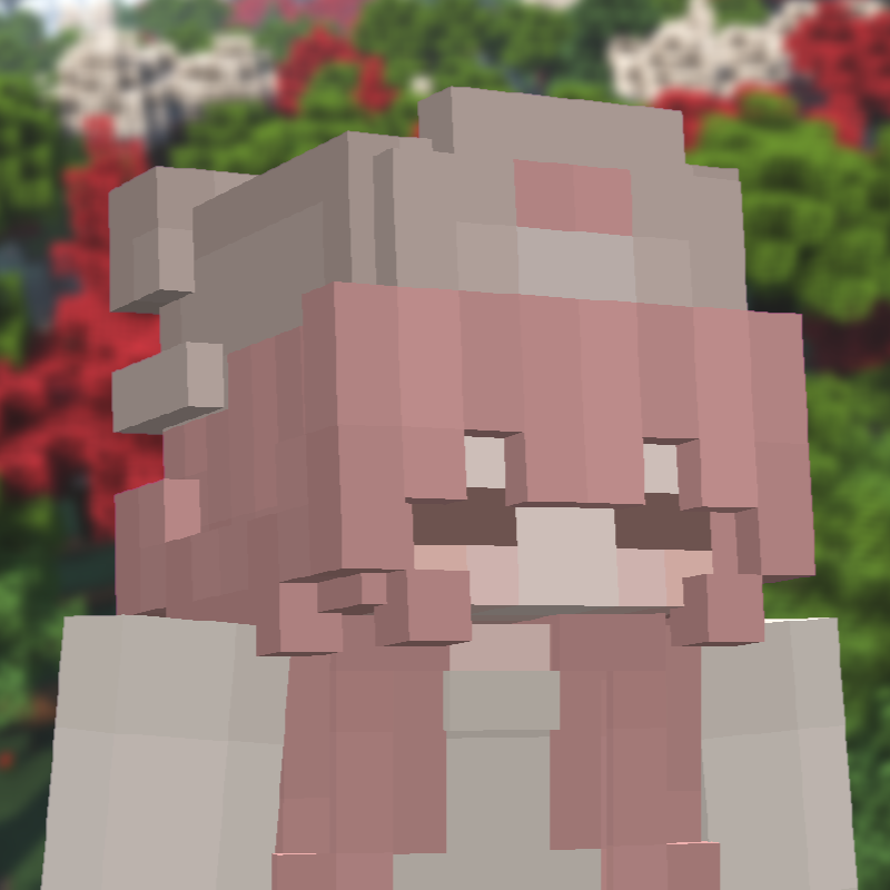 シンプルで使いやすいチェスト整理Mod「Inventory Profiles Next」【 | マイクラMOD解説屋